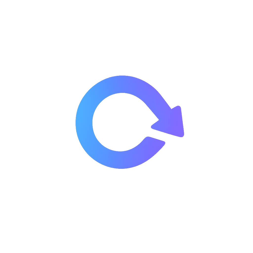 Crosspost - Write once, publish everywhere.